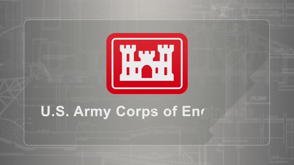 DVIDS - Video - North Atlantic Division Command Video