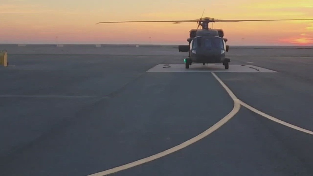 DVIDS - Video - U.S. Army rappel master NCOs and Air Assault School ...