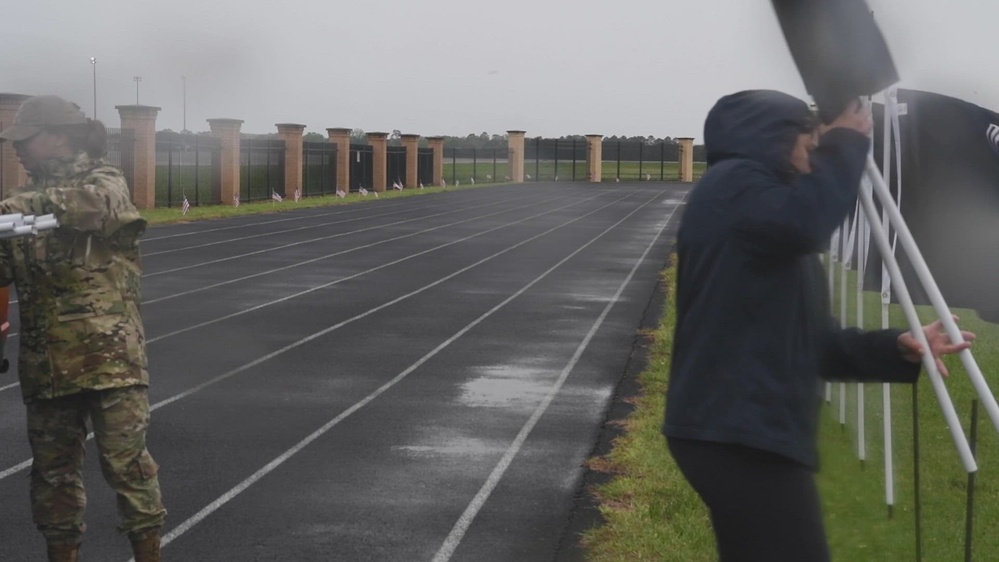 DVIDS - Video - Operation Welcome Home