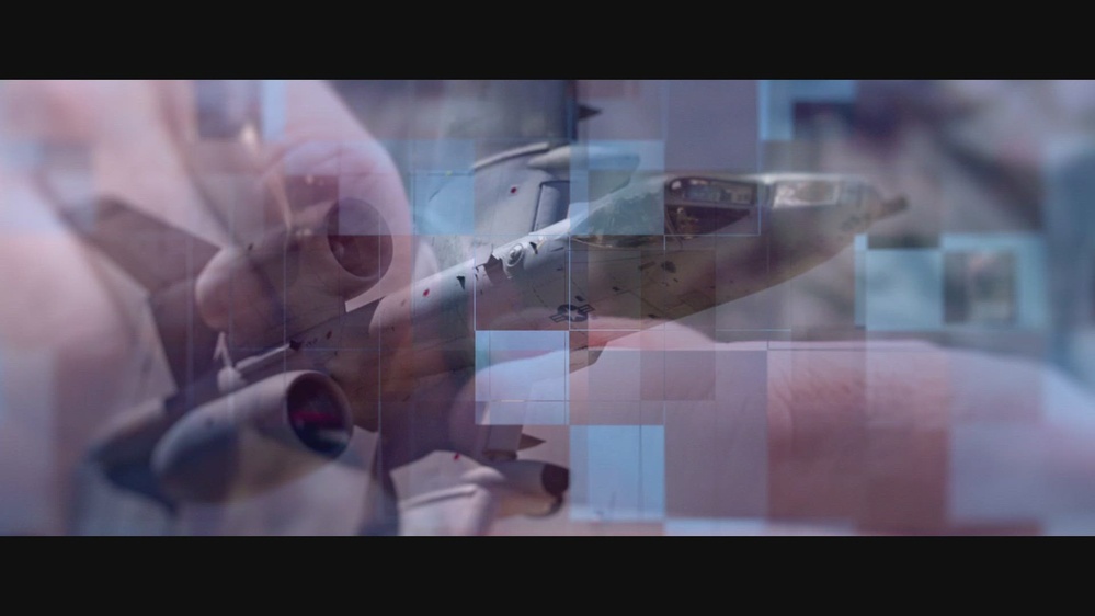 DVIDS - Video - AFFORGEN