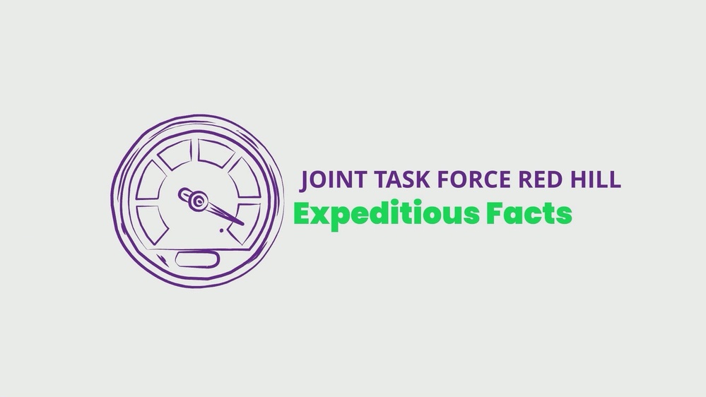 DVIDS - Video - Expeditious Facts: NEPA Series Part 1