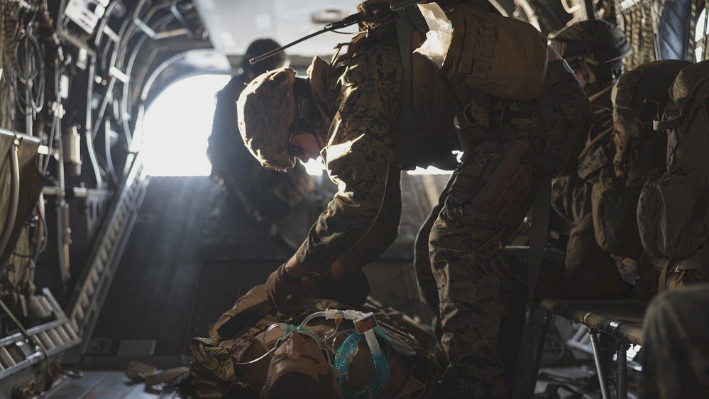 DVIDS - Video - INDOPACOM Update