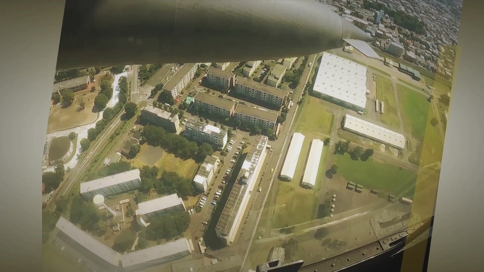 DVIDS - Video - Zama Pulse March - April 2023 edition