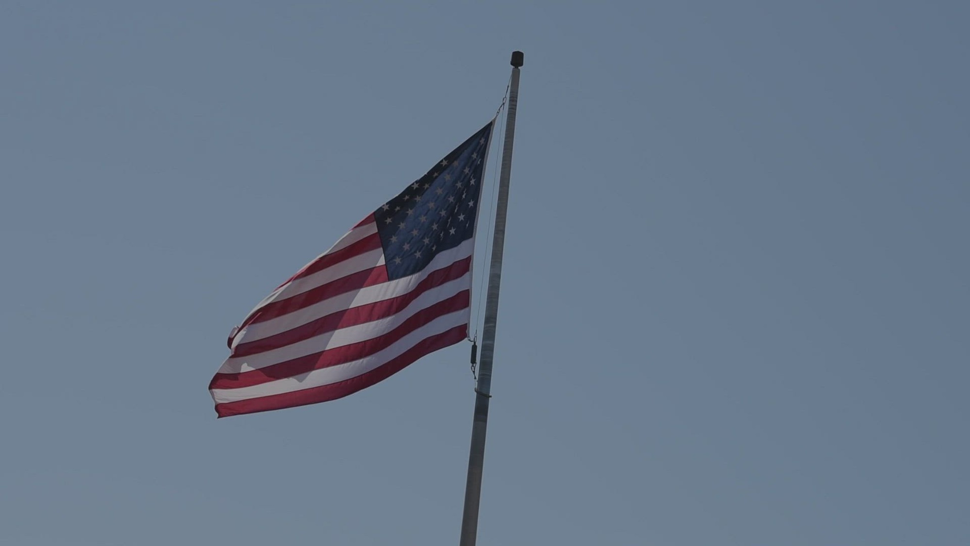 Goodfellow Air Force Base