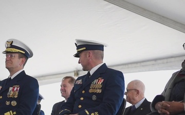 DVIDS - U.S. Coast Guard District 1