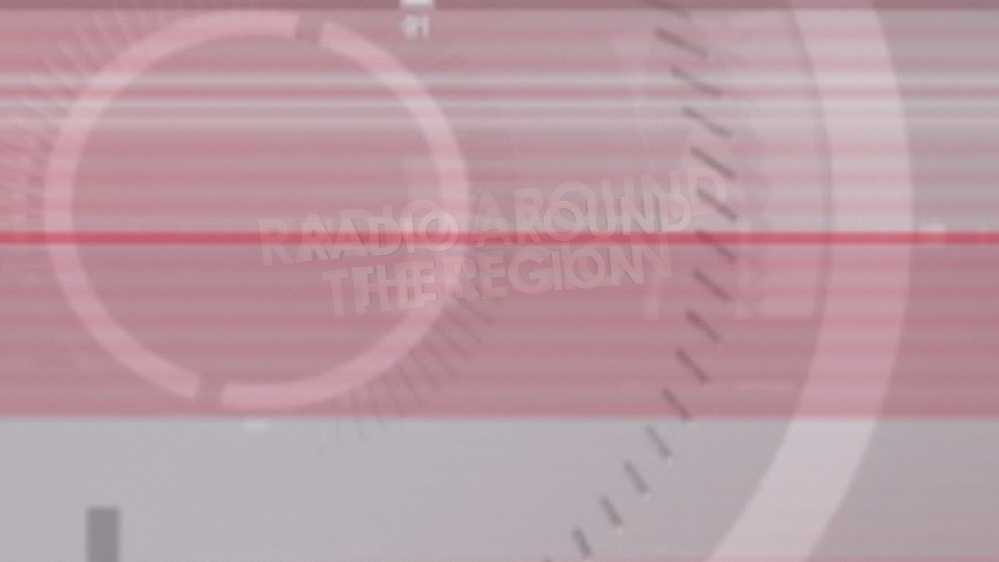 DVIDS - Video - Radio Interview: Major General Joel Vowell