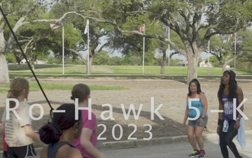 DVIDS - 502nd Air Base Wing Public Affairs