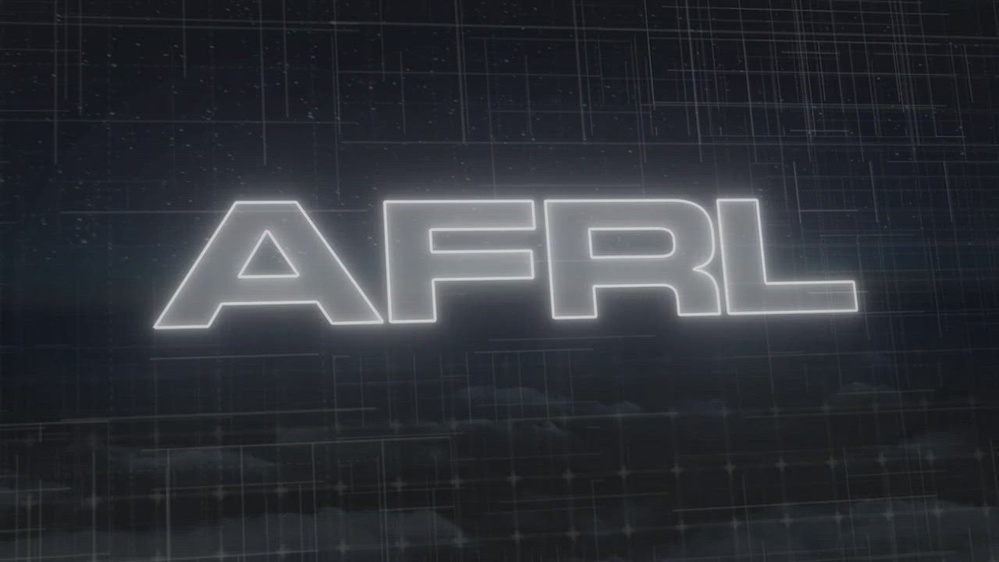 DVIDS - Video - AFRL Tech Series - McCook Field