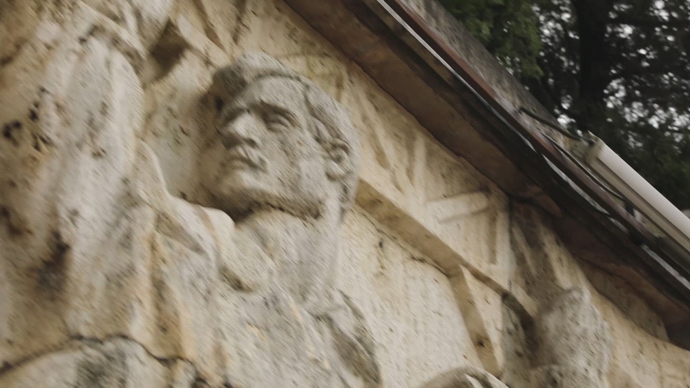 DVIDS - Video - 10th Mountain Division, 101st Airborne Division ...