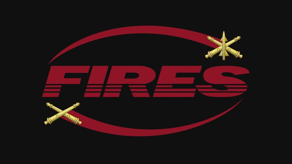DVIDS - Video - Welcome to the Fires Center of Excellence and Fort Sill ...