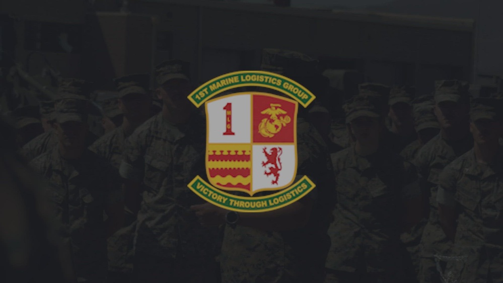 DVIDS - Video - 7th Engineer Support Battalion Awarded 2nd Quarter FY ...