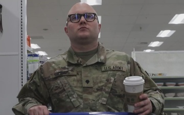 DVIDS - 5th Mobile Public Affairs Detachment