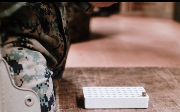 DVIDS - U.S. Marine Corps Forces, Europe and Africa