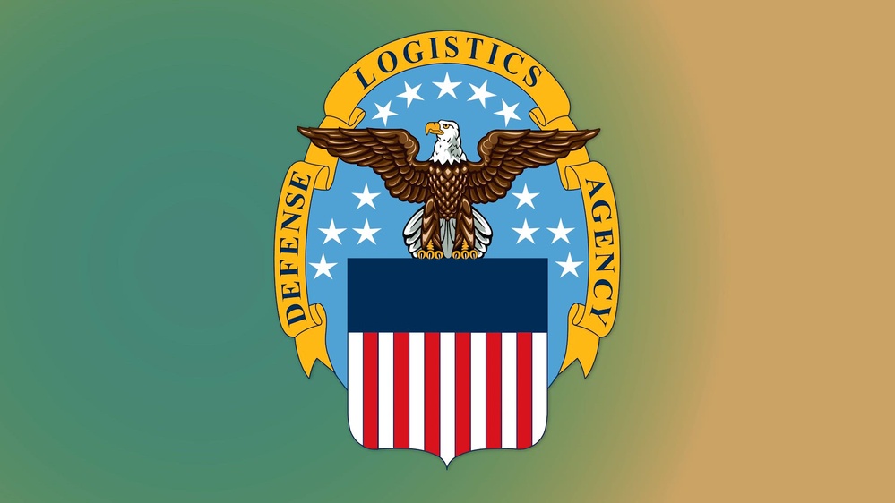 DVIDS - Video - DLA...Step Forward...Prevent...Report...Advocate (open ...