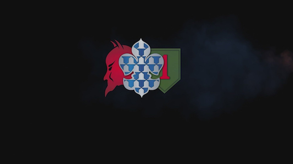 DVIDS - Video - 1ABCT Crushes Day 1 of Best Squad Competition