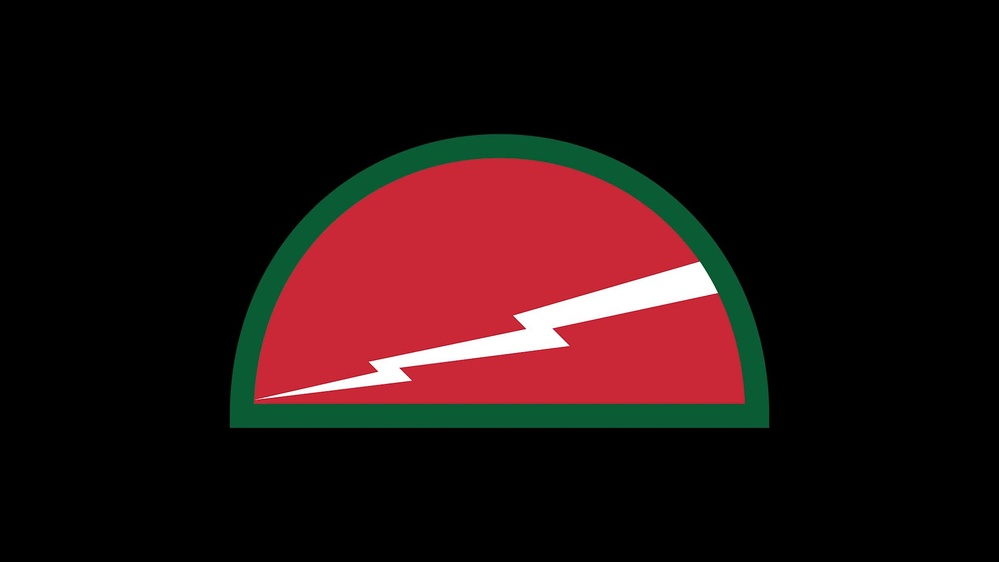 DVIDS - Video - Guardian Response 23 Teaser