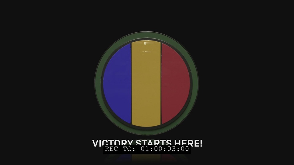 DVIDS - Video - TRADOC Safety PSA: Distracted Driving