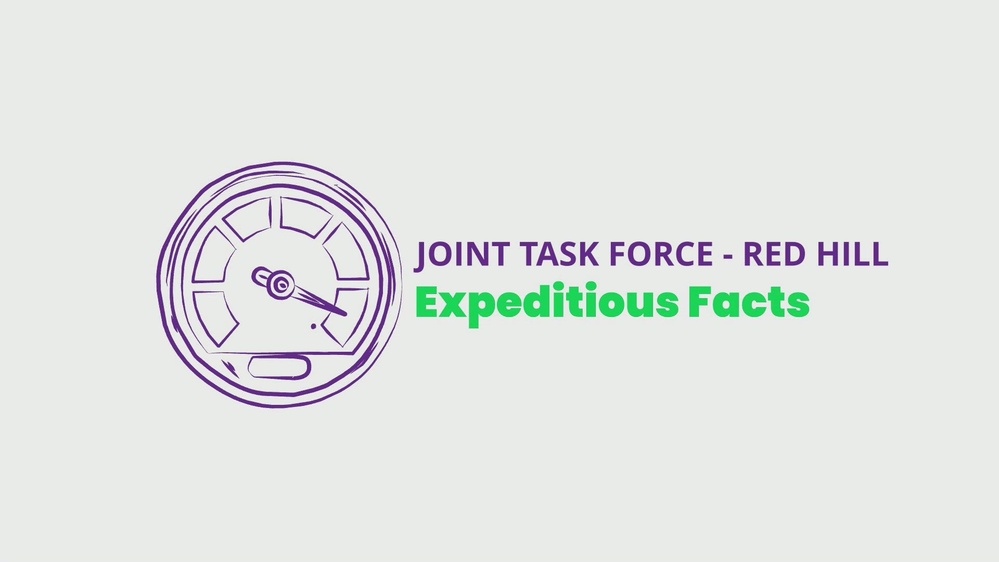 DVIDS - Video - The Process of Defueling