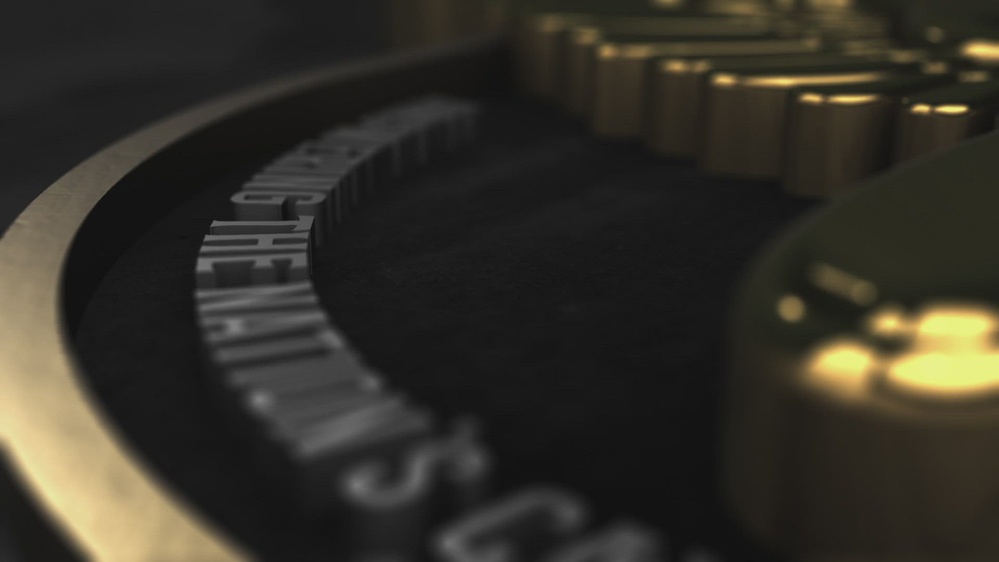 DVIDS - Video - QA-Flight