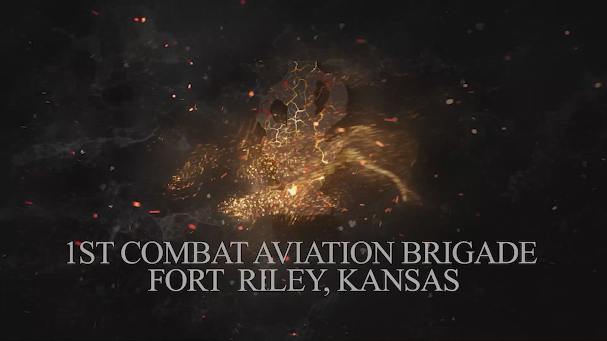 Attack Reconnaissance Squadron Twelve Constellation