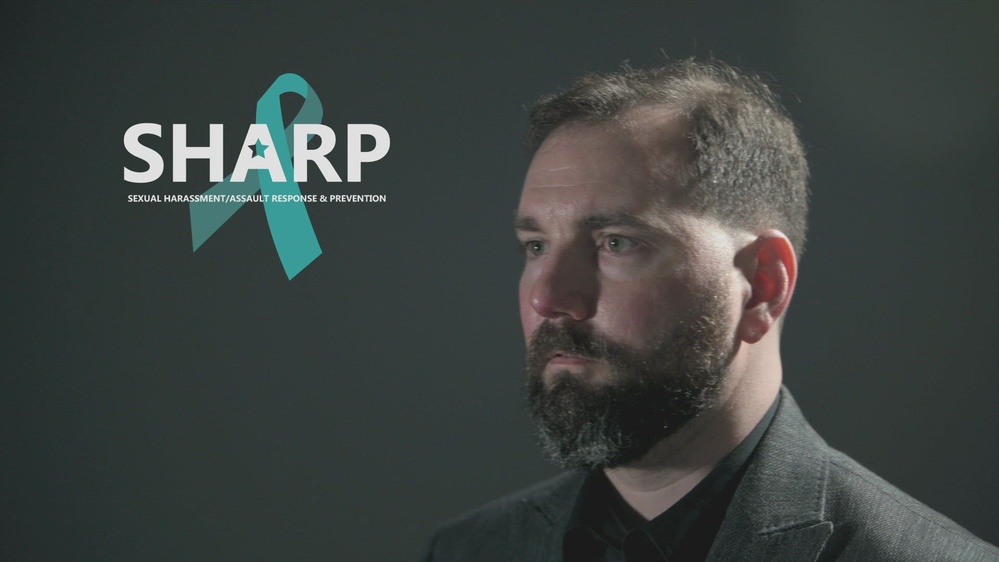 DVIDS - Video - SHARP program message