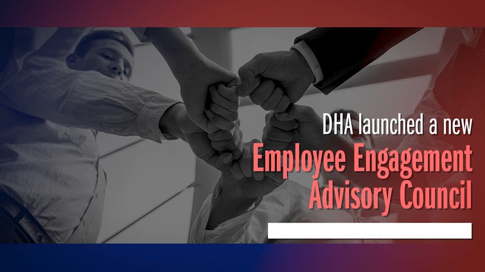 DVIDS - Video - DHA Minute - April 2023