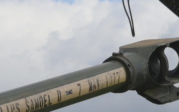 DVIDS - Training Support Activity Europe