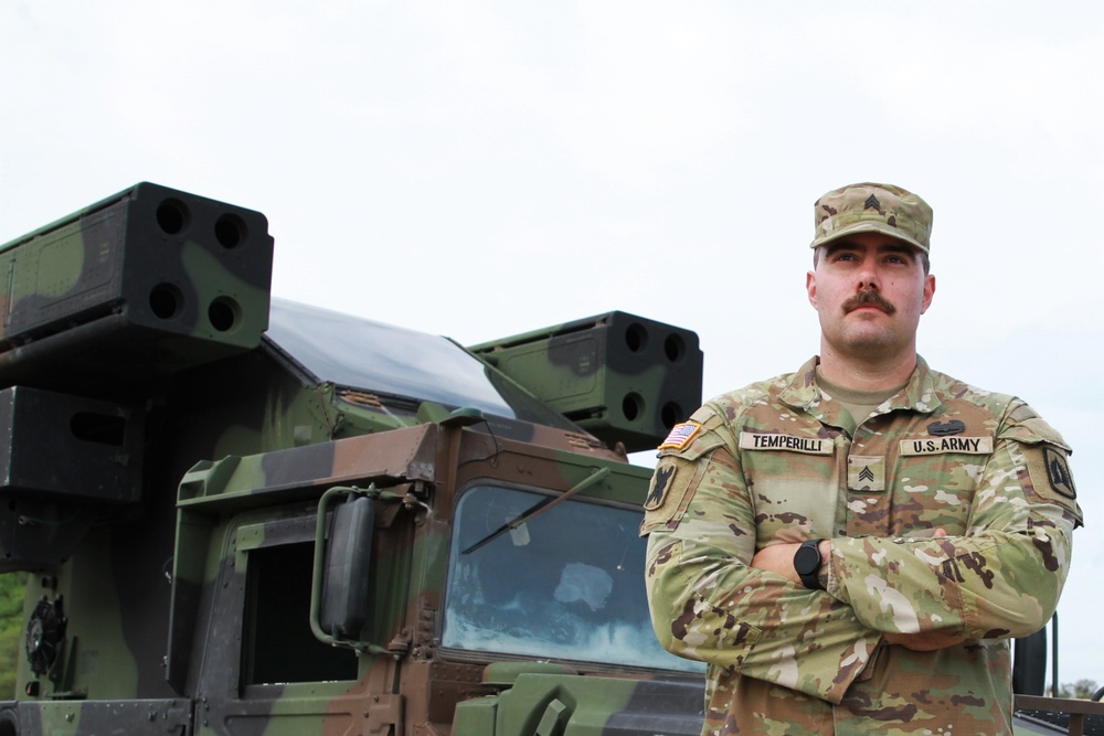 DVIDS - Video - Become a 14G: Air Defense Battle Management System Operator DVIDS - Video - Become a 14G: Air Defense Battle Management System Operator