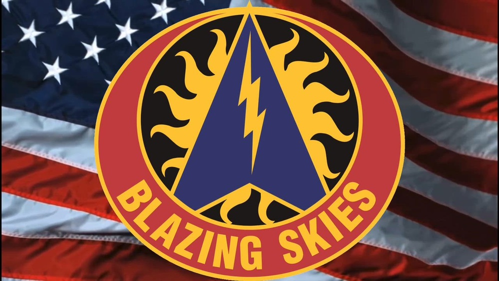 DVIDS - Video - Become a 14G: Air Defense Battle Management System Operator