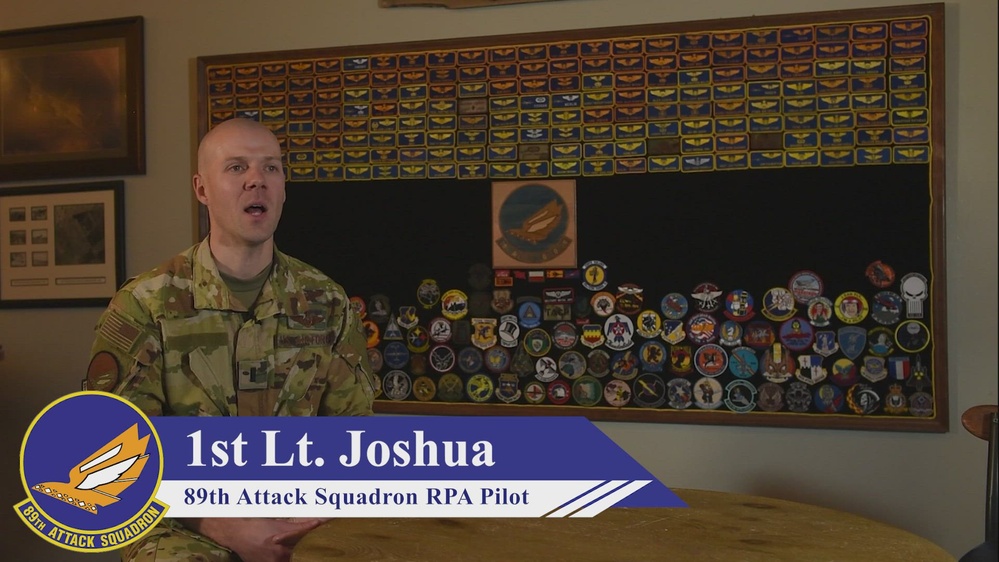 DVIDS - Video - What is reconstitution?