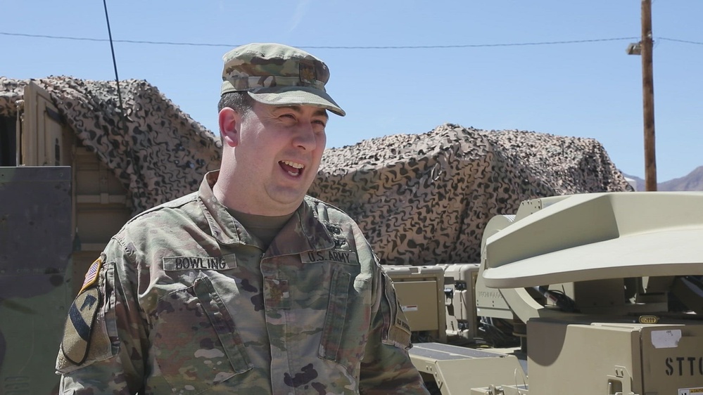 DVIDS - Video - Warfighter Exercise 23-04