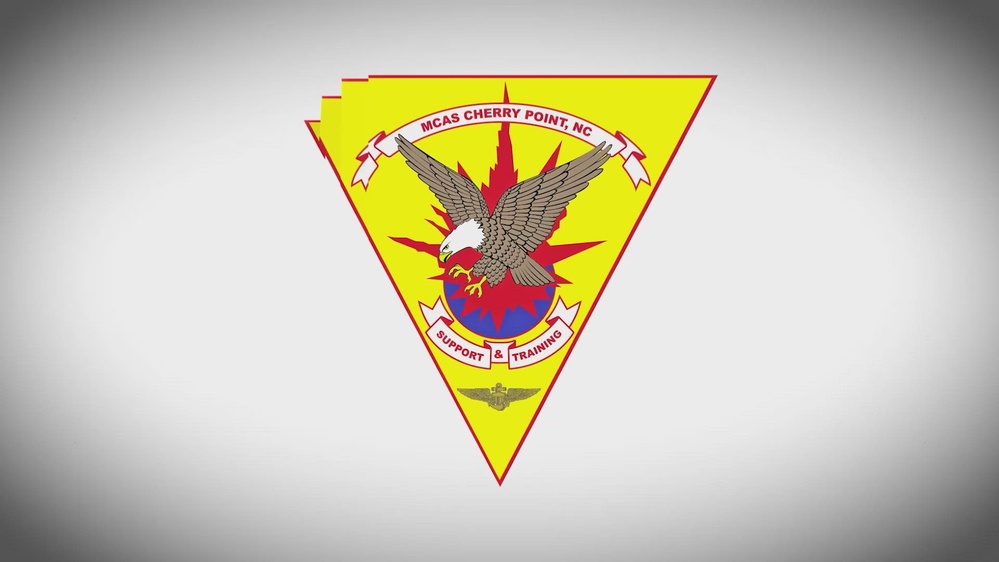 DVIDS - Video - Military Housing Office - PCS