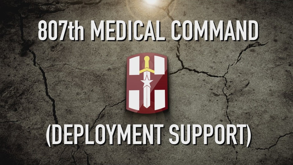 DVIDS - Video - Capt. Stratton