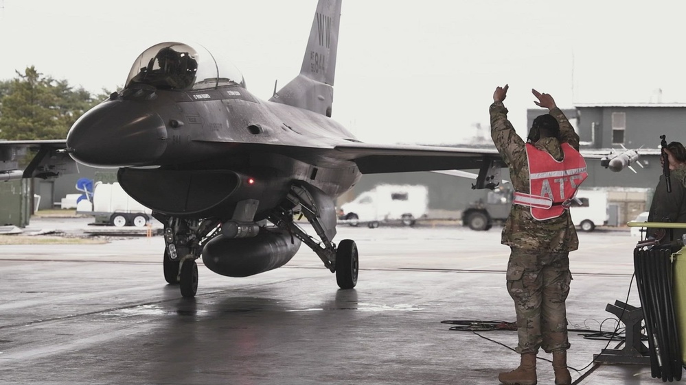 DVIDS - Video - Misawa AB ICT Social Media