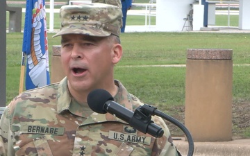 DVIDS - U.S. Army Installation Management Command