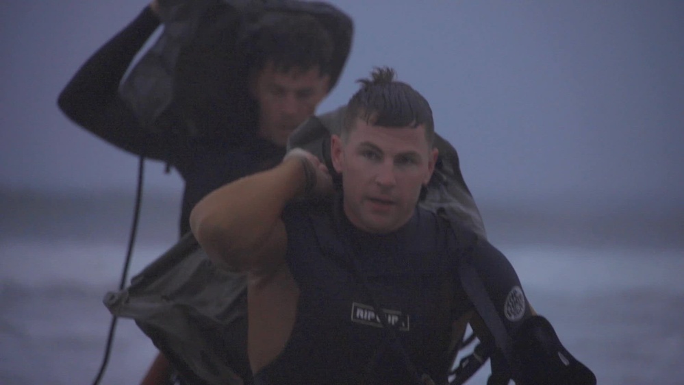 DVIDS - Video - The 14th Annual Recon Challenge