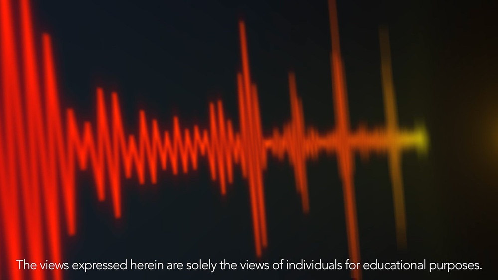 DVIDS - Video - EP 47 - What is Force Management with Lt Col Hoffman