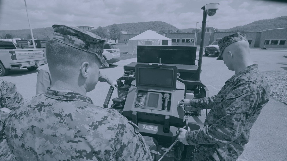 DVIDS - Video - CBOA 23 Training and Preparation Day Highlights