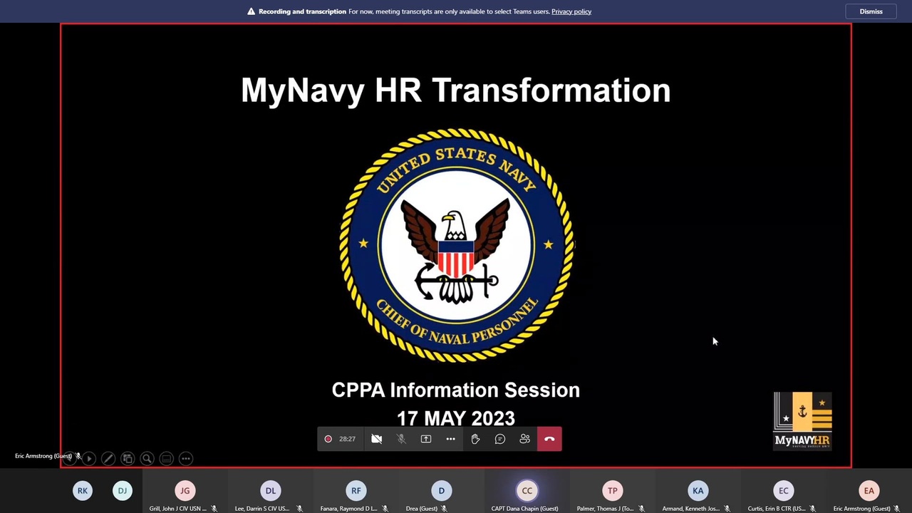 Nsa Terminal Wallpaper