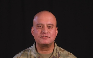 DVIDS - Space Base Delta 1