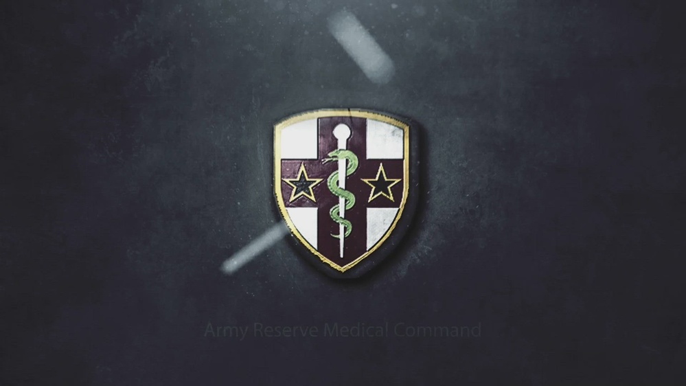 DVIDS - Video - Expert Field Medical Badge: Central Medical Area ...