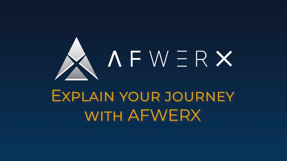 DVIDS - Video - AFWERX INsights - Wilder Systems