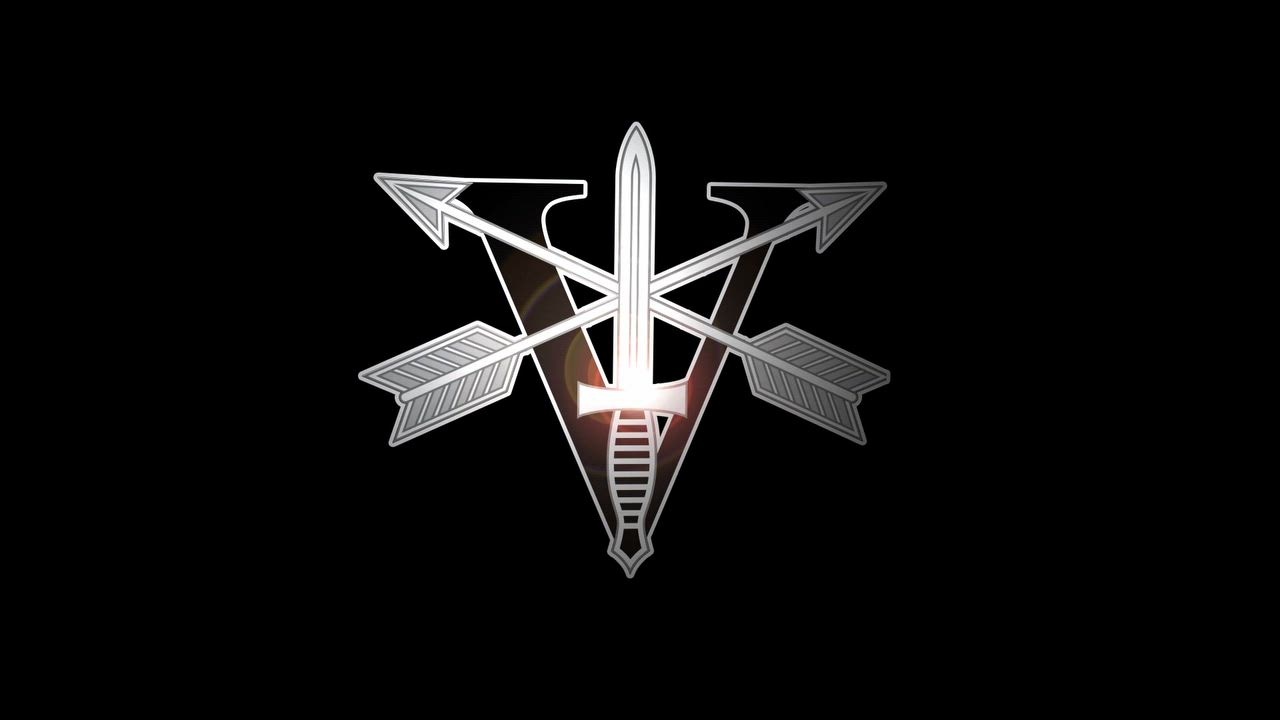 Black Knight Symbol Code Geass