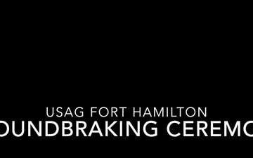 DVIDS - USAG Fort Hamilton