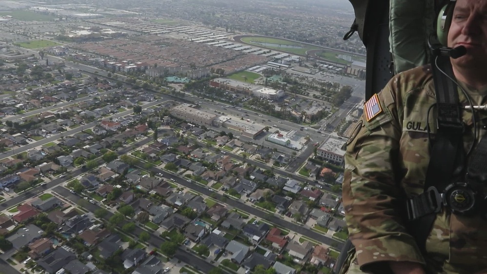 DVIDS - Video - 40th Infantry Division Urban Operations Planner Course