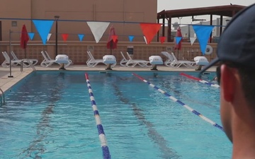 DVIDS - Naval Special Warfare Center