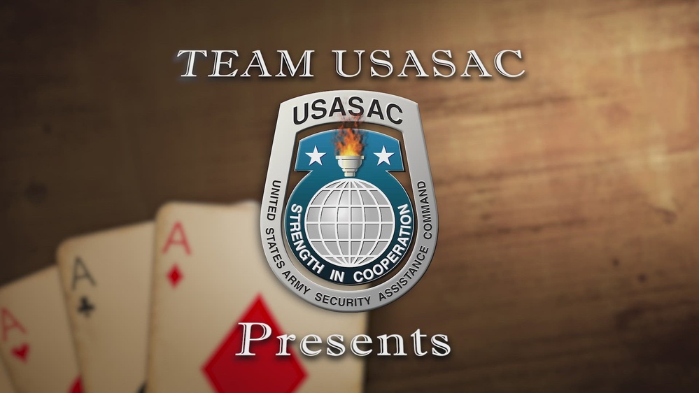 DVIDS - Video - ACES coming soon