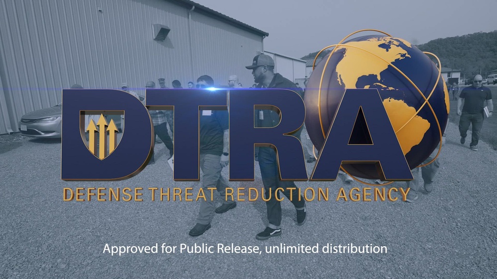 DVIDS - Video - CBOA 23 Visitor Day Highlights