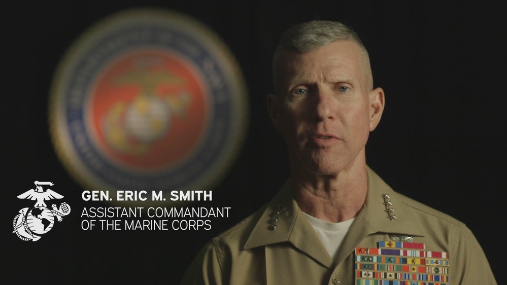 DVIDS - Video - ACMC Delivers Summer Safety Brief