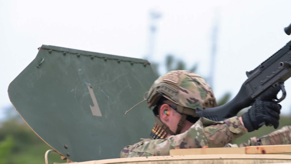 DVIDS - Video - Protect the Pack